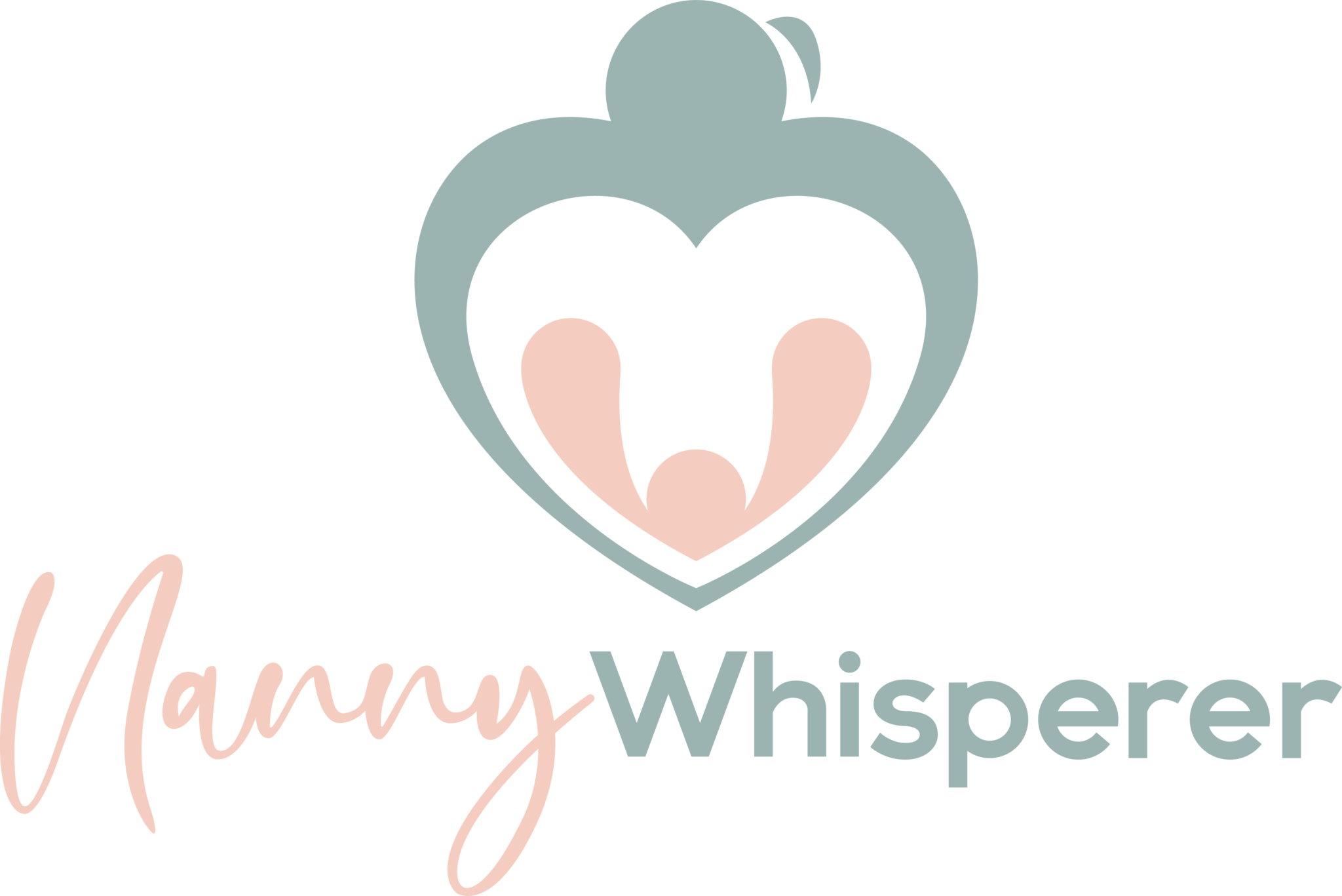Become A Nanny | Childcare Careers | Nanny Whisperer